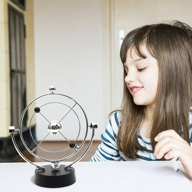 Celestial Christmas Ornaments