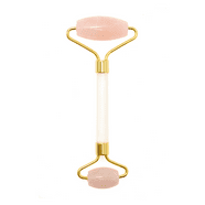 Daily Concepts Daily Jade Facial Roller - Walmart.com