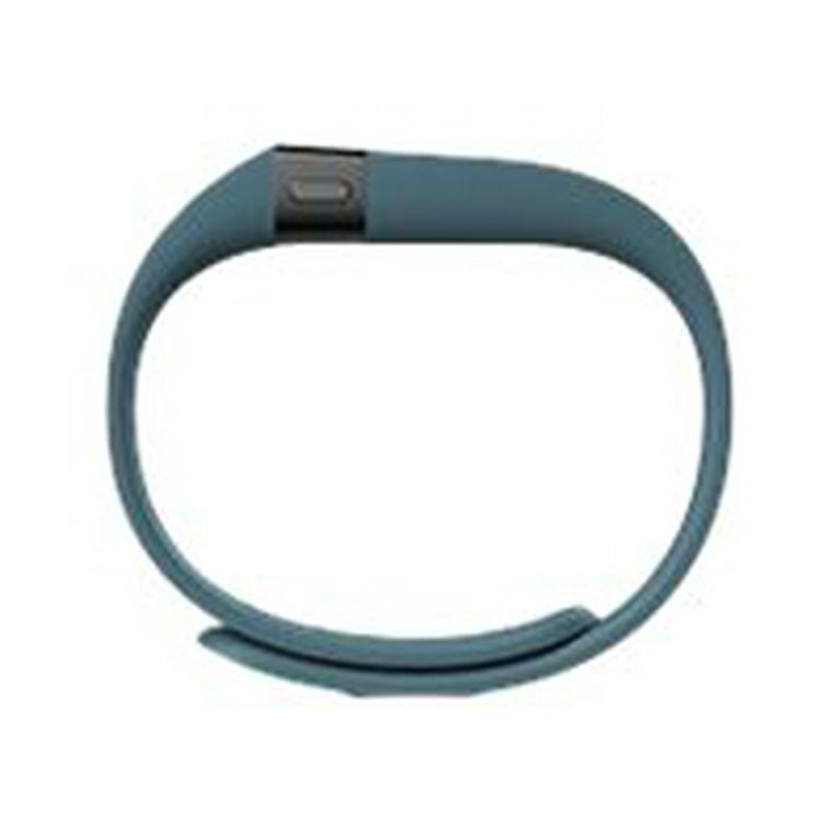 Fitbit Force Slate Color