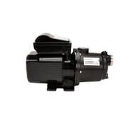 Free Shipping! Hayward Perflex EC Series D.E. Filters - Above Ground ...