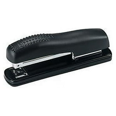 Bostitch Mini Desktop No. 10 Stapler, Assorted Colors - Walmart.com