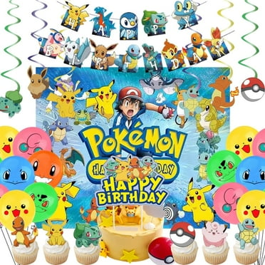 Cars Lightning MCqueen, Jackson Storm, Cruz Ramirez, Mater Edible ...