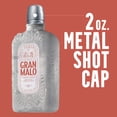 Gran Malo Spicy Tamarindo, 750 ml Glass Bottle, 30% ABV - Walmart.com