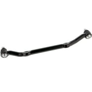 GM 23145917 Steering Gear Heat Shield - Walmart.com