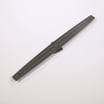 Frigidaire WCI5304506740 Dishwasher Center Spray Arm Assembly - Walmart.com