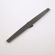 Whirlpool Center Wash Arm Assembly, Middle Spray Arm Water Supply Tube ...