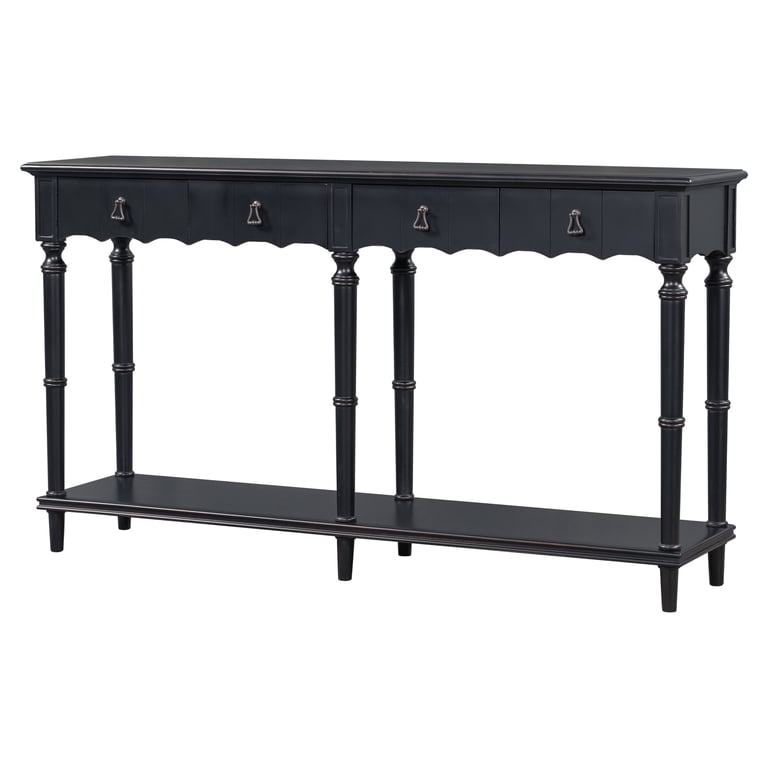 Wayfair Sofa Table With Storage | Cabinets Matttroy