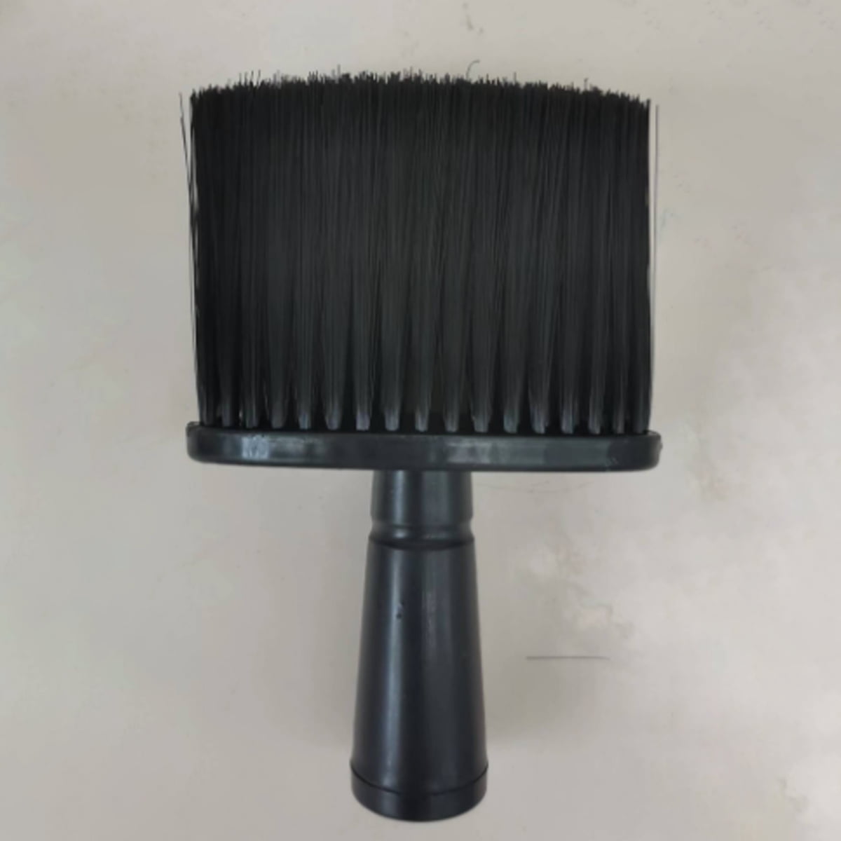 Click here for Dutchman Professional Neck Duster  Soft Brushes Fo... prices