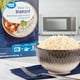 Great Value Instant White Rice, 28 oz - Walmart.com