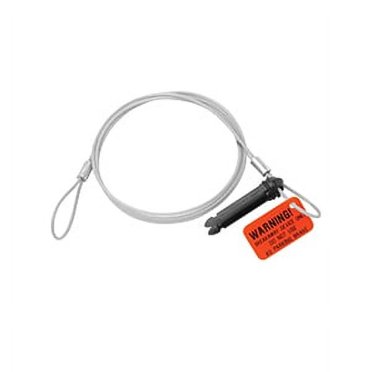 Cycle Visions CV-4869 Custom Chopper Wire Harness - Walmart.com
