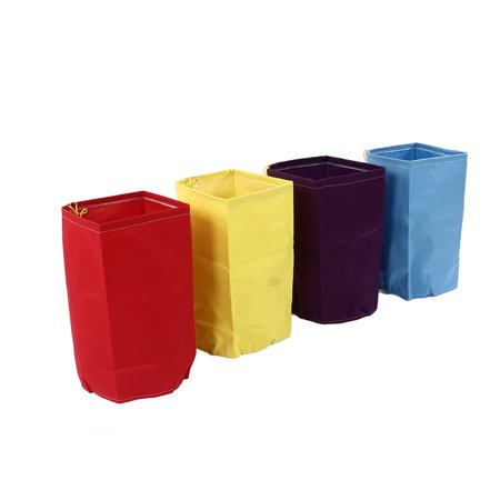 Filter Bag, Sturdy Leakproof Herbal Hash Filter 5 Gallon For Sugar ...