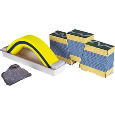 Project Mc2 Lie Detector - Walmart.com