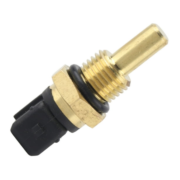 Engine Coolant Temperature Sensor Water Temperature Sensor Coolant Temperature Sensor