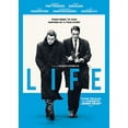 Life (DVD) - Walmart.com