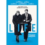 Life (DVD) - Walmart.com