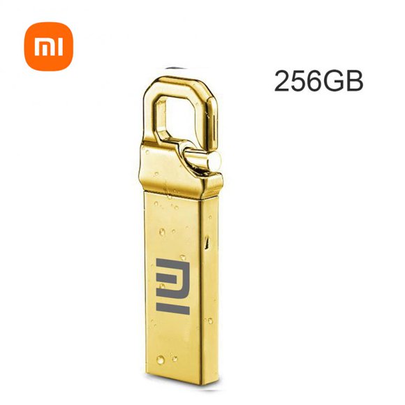 Usb Memory 1tb | Walmart Canada