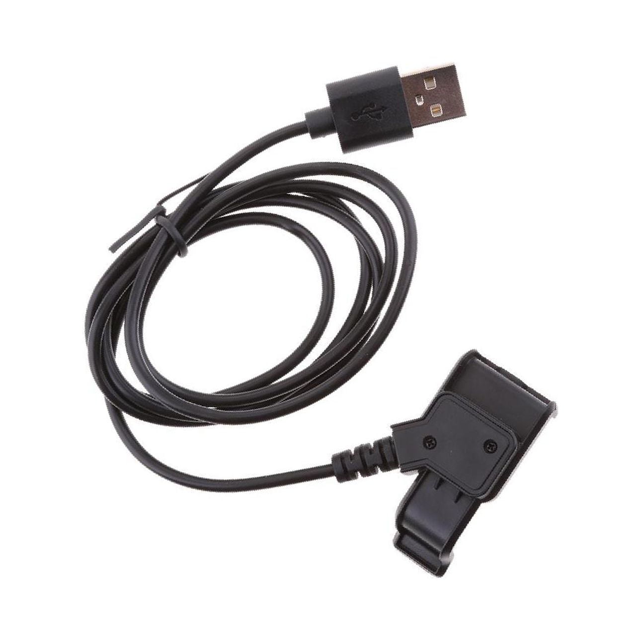 Click here for Maoww For Garmin Virb X & Xe Gps Action Camera Usb... prices