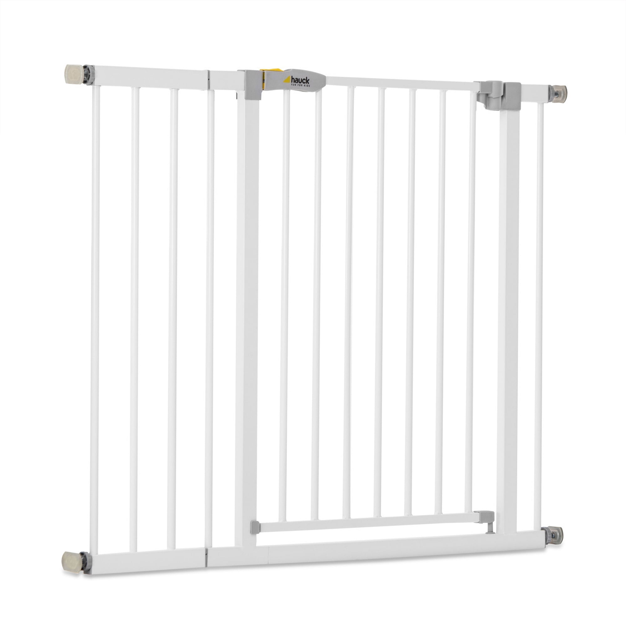 Click here for Hauck Open N Stop Pressure Fit With 8 Extension Ba... prices