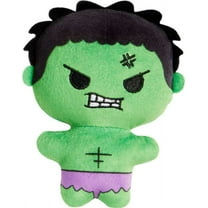 Marvel Moodiverse Groot Mini Plush (Laughing) - Walmart.com
