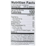 Lakewood Organic PURE Beet Juice, 32 Fl Oz - Walmart.com