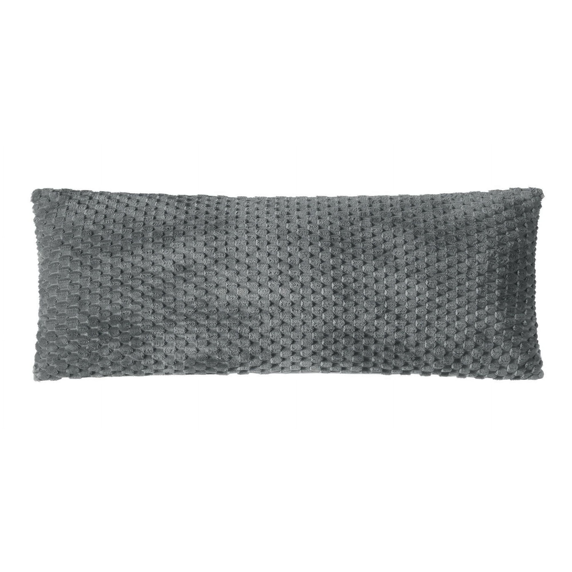 Click here for Mainstays Kids Msk Starlight Embossed Butterfly Pl... prices