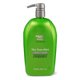 Equate Beauty Moisturizing nourishing Daily Conditioner with Tea Tree ...