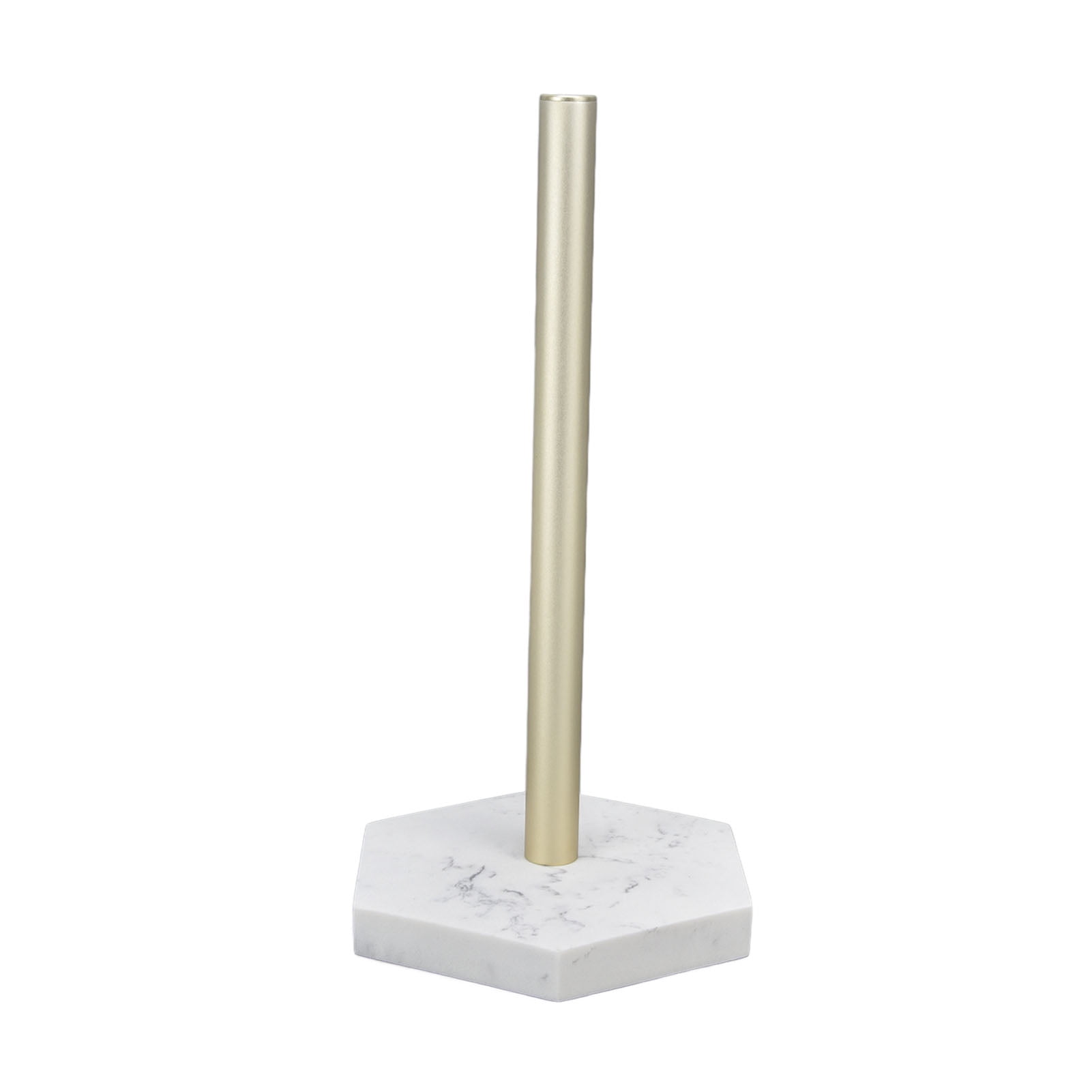 Click here for Staiysm Support De Rouleau De Papier Essuie-Tout E... prices