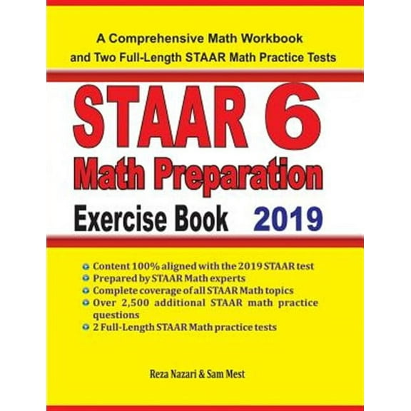 Mastering Essential Math Skills: Mastering Essential Math Skills: Whole ...