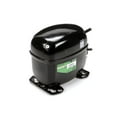 Hoshizaki 4A3808-01 Compressor, Sc12Clx.2, 104L1696 - Walmart.com
