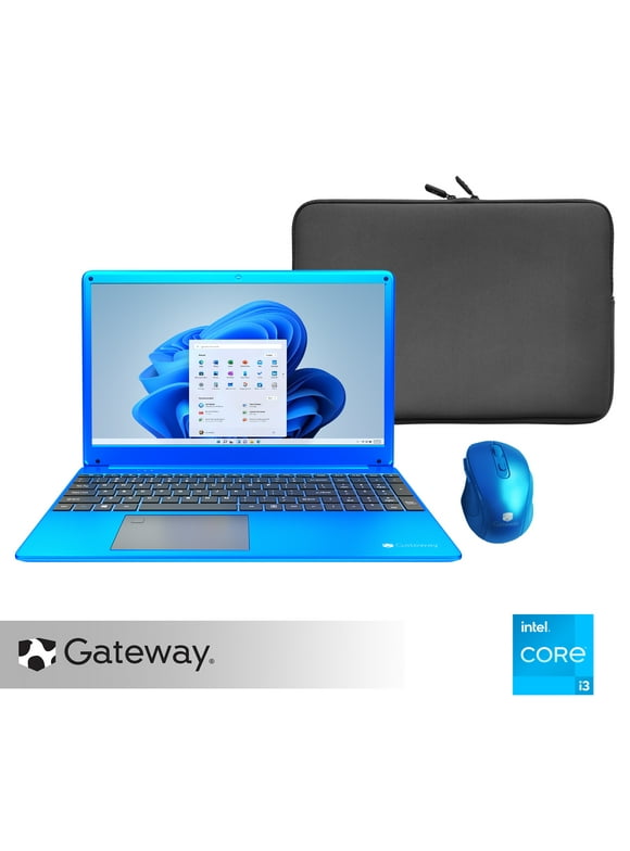 Gateway Computers in Electronics - Walmart.com