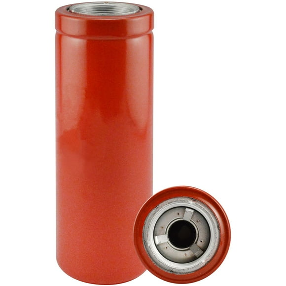 Donaldson Filter Cross Reference Caterpillar