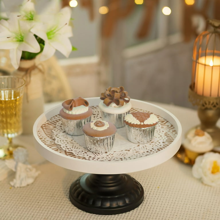 12 inch wedding cake stand 60 photos - Astyledwedding.com