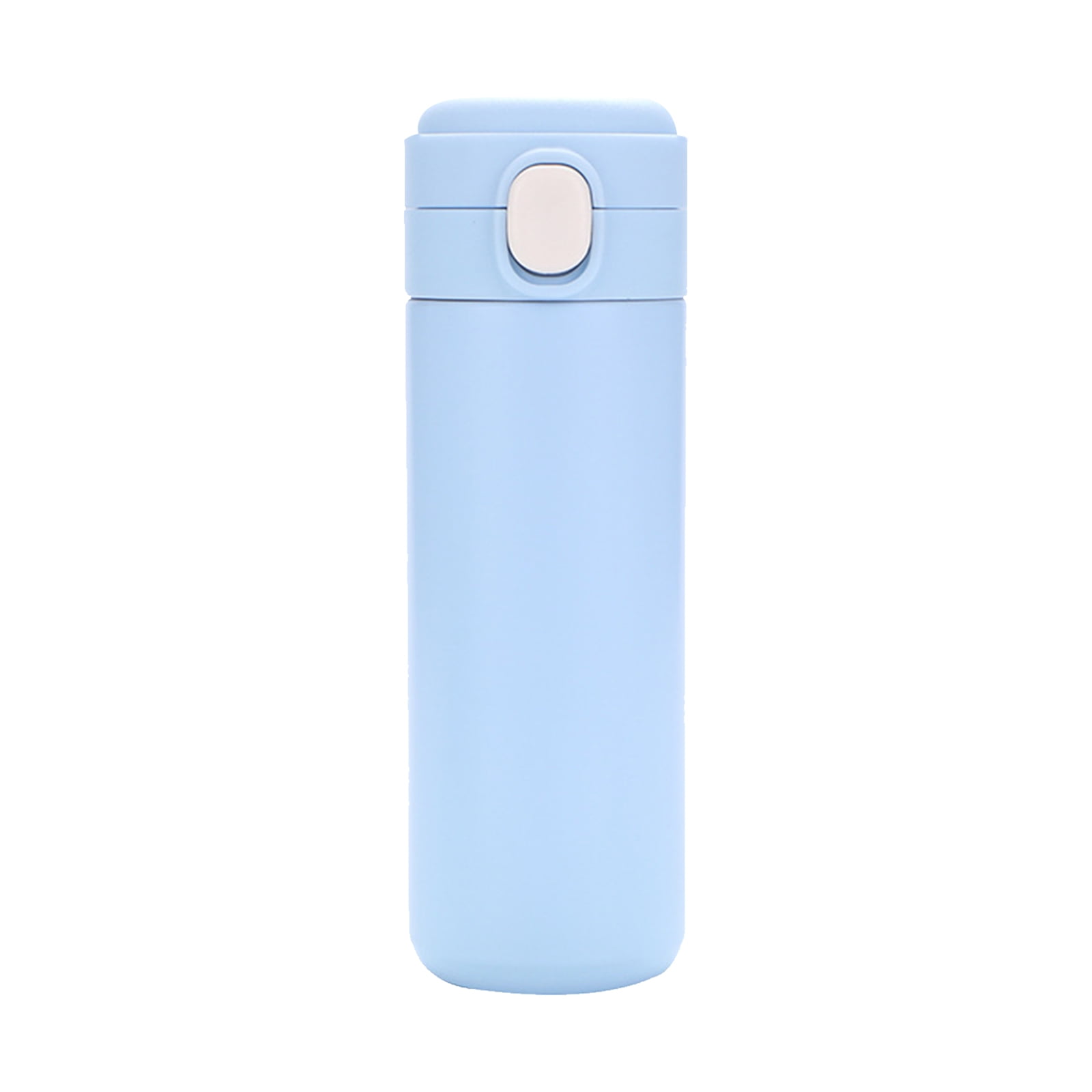 Click here for Moobody 300ml Cup Bottle Thermal Water Bottle Port... prices