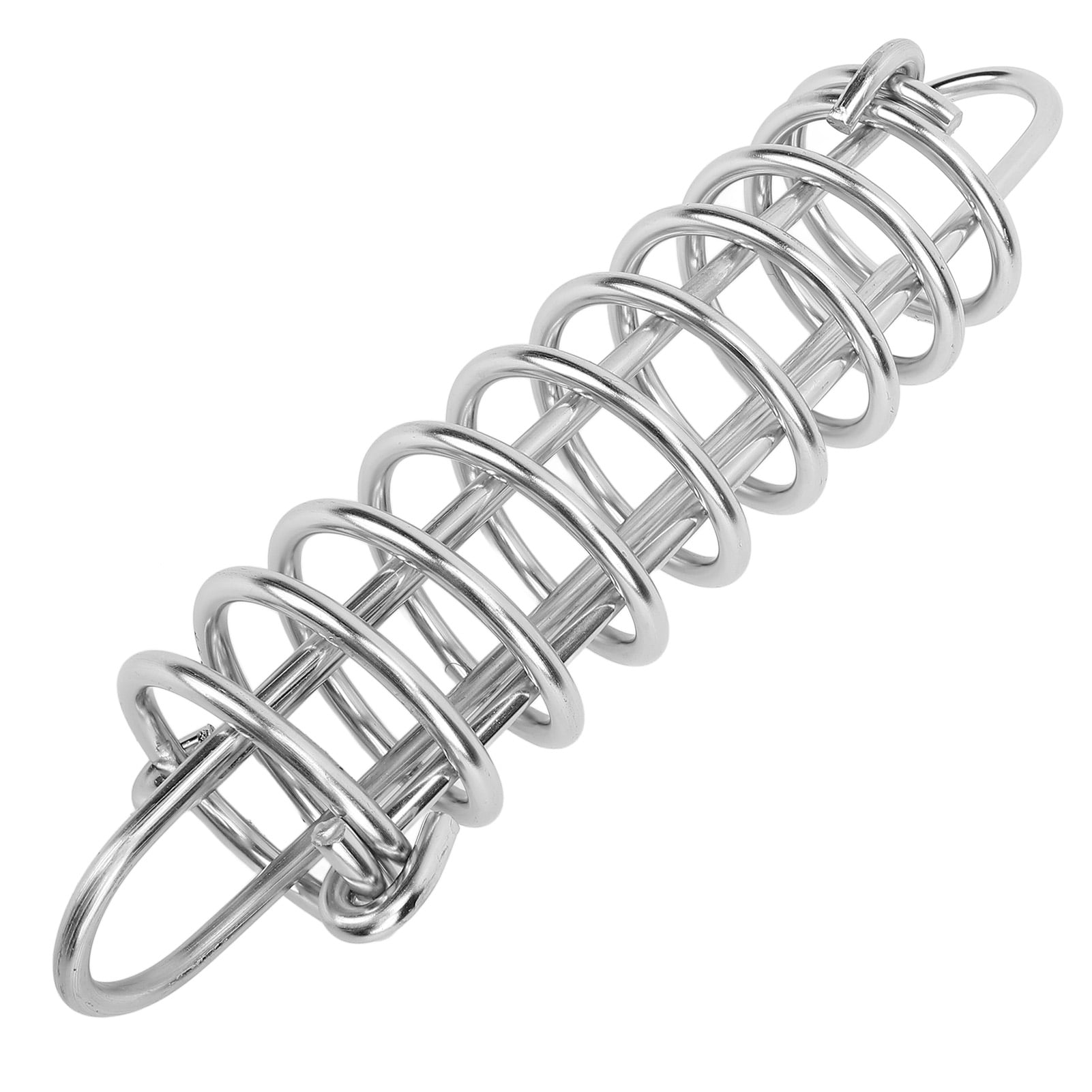 Marrio de Amarre de Anclaje de Botes, absorción del choque marine ancla ...