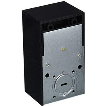 Coralife Digital Power Center - Walmart.com