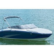 Attwood 1329-3 Take-Apart Motor Box Hinge - Non-Locking - Walmart.com