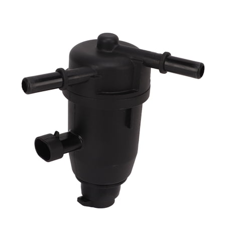 Water Separating Fuel Filter, Fuel Water Separator 35 8M0106635 Anti ...
