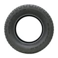 Goodyear Wrangler TrailRunner AT LT275/65R20 All Terrain Light Truck ...