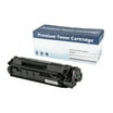 2 Pack Compatible MLT-D115L Toner Cartridge (3000 Pages Each) - Walmart.com