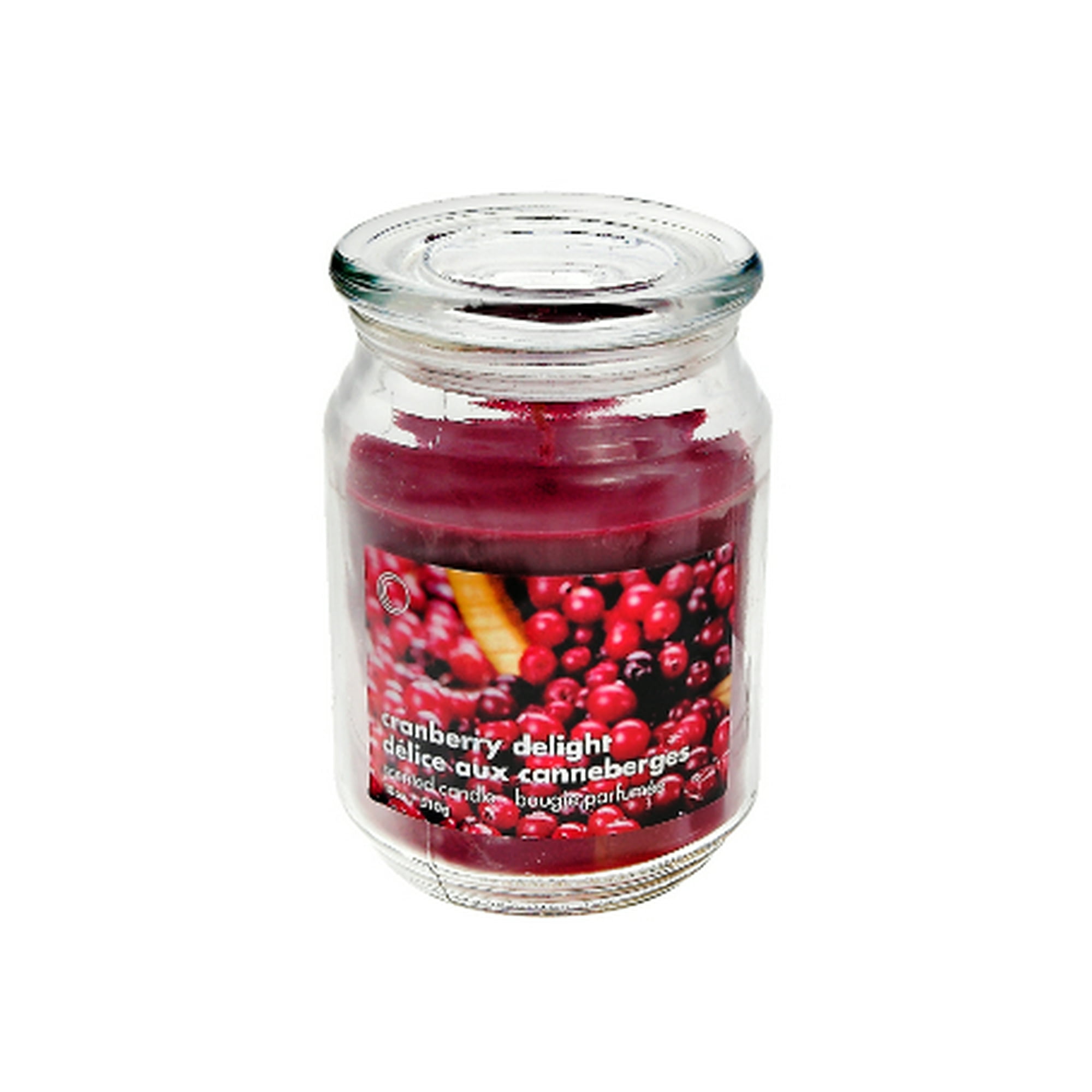 Click here for Nobrand 18oz Jar Cranberry Delight 18 Oz prices