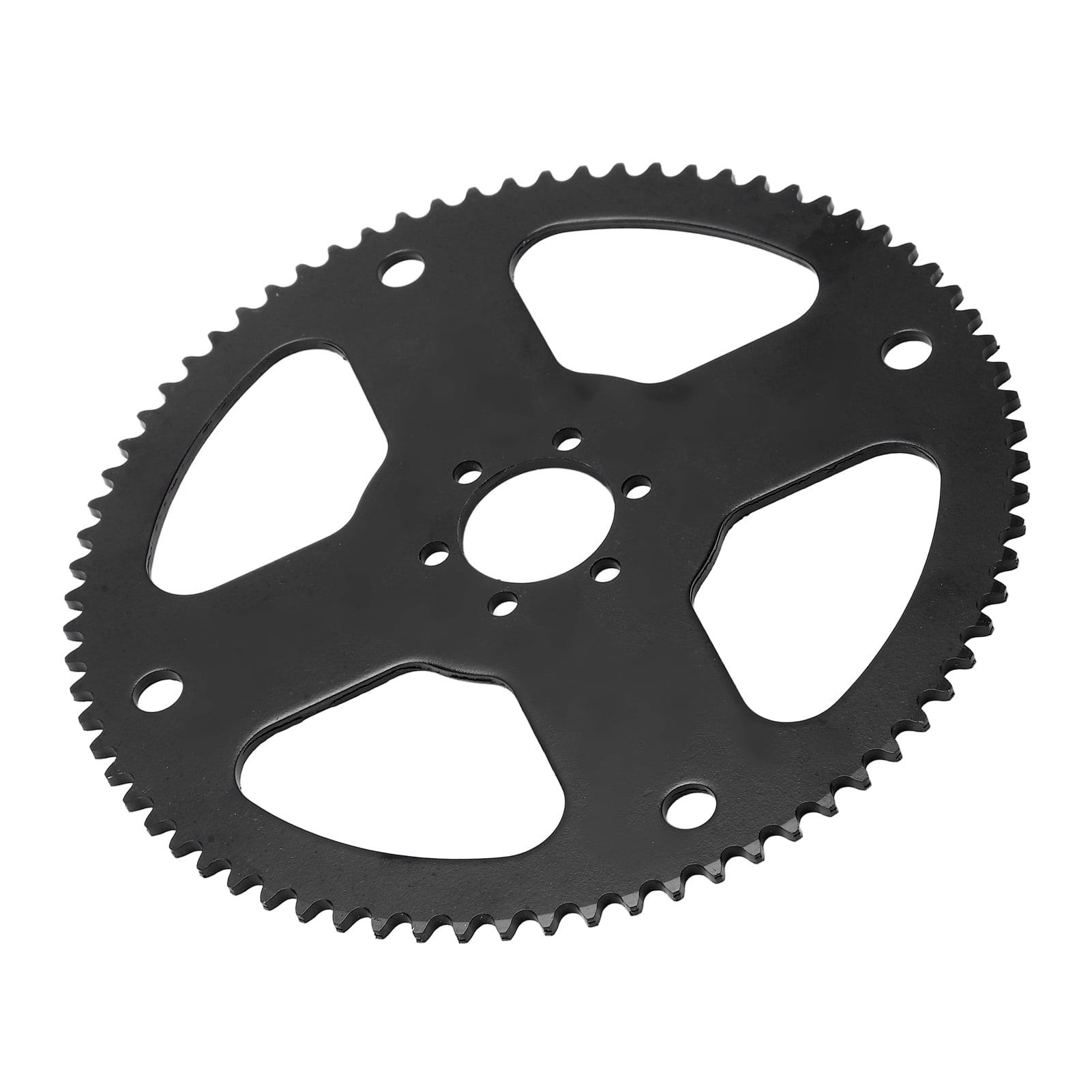 Click here for Octpeak 35 Rear Chain Sprocket  Universal Labor Sa... prices