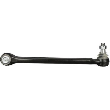 Borgeson 990003 Manual Drag Link Adapter Fits select: 1967-1970 FORD ...