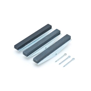 GearWrench 2389D Engine Cylinder Ridge Reamer - Walmart.com