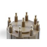 ACCEL 8132 Distributor Cap and Rotor Kit - Walmart.com