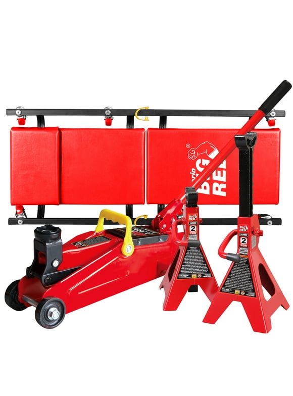 Automotive Stands and Supports in Automotive Tools & Equipment ...