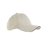 District Distressed Military Hat-One Size (Olive) - Walmart.com