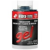 Vibra-Tite Reusable Threadlocker, High Strength for Non-Ferrous Metal ...