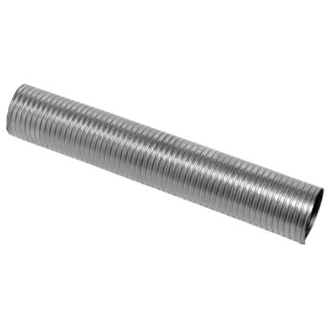 Walker Exhaust 49004 Exhaust Pipe - Walmart.com