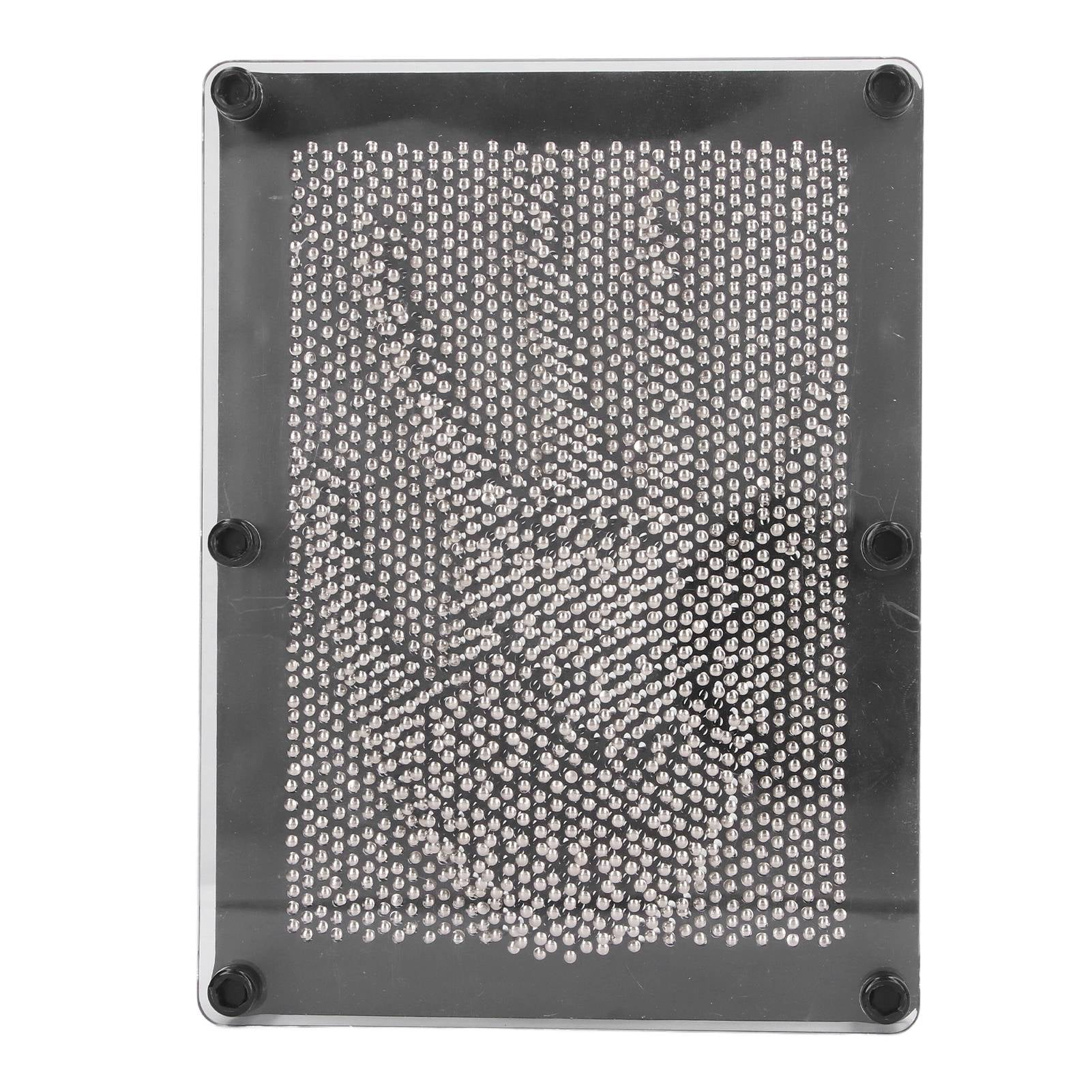 Click here for Estink 3d Pin Sculpture Board  Sculpture Moveable... prices