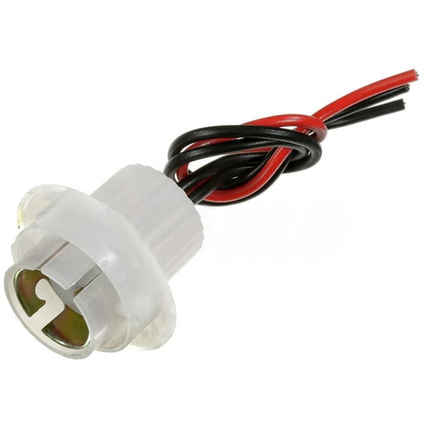 Combination Light Socket - Compatible with 1989 - 1995 Toyota 4Runner ...